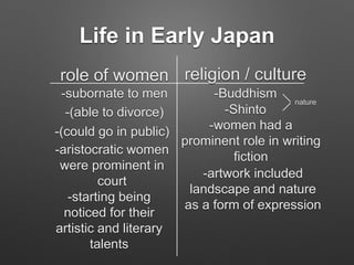 Chapter 11 Summary | PPTX | Buddhism | Religion & Spirituality