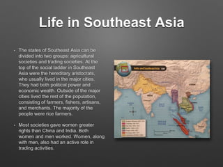 Chapter 11 Summary | PPTX | Buddhism | Religion & Spirituality