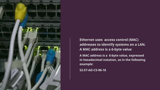 chapter 11 (switching) Moaz Mohamed.pptx | Free download