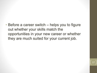 Chapter 11 SWOT ANALYSIS.pdf