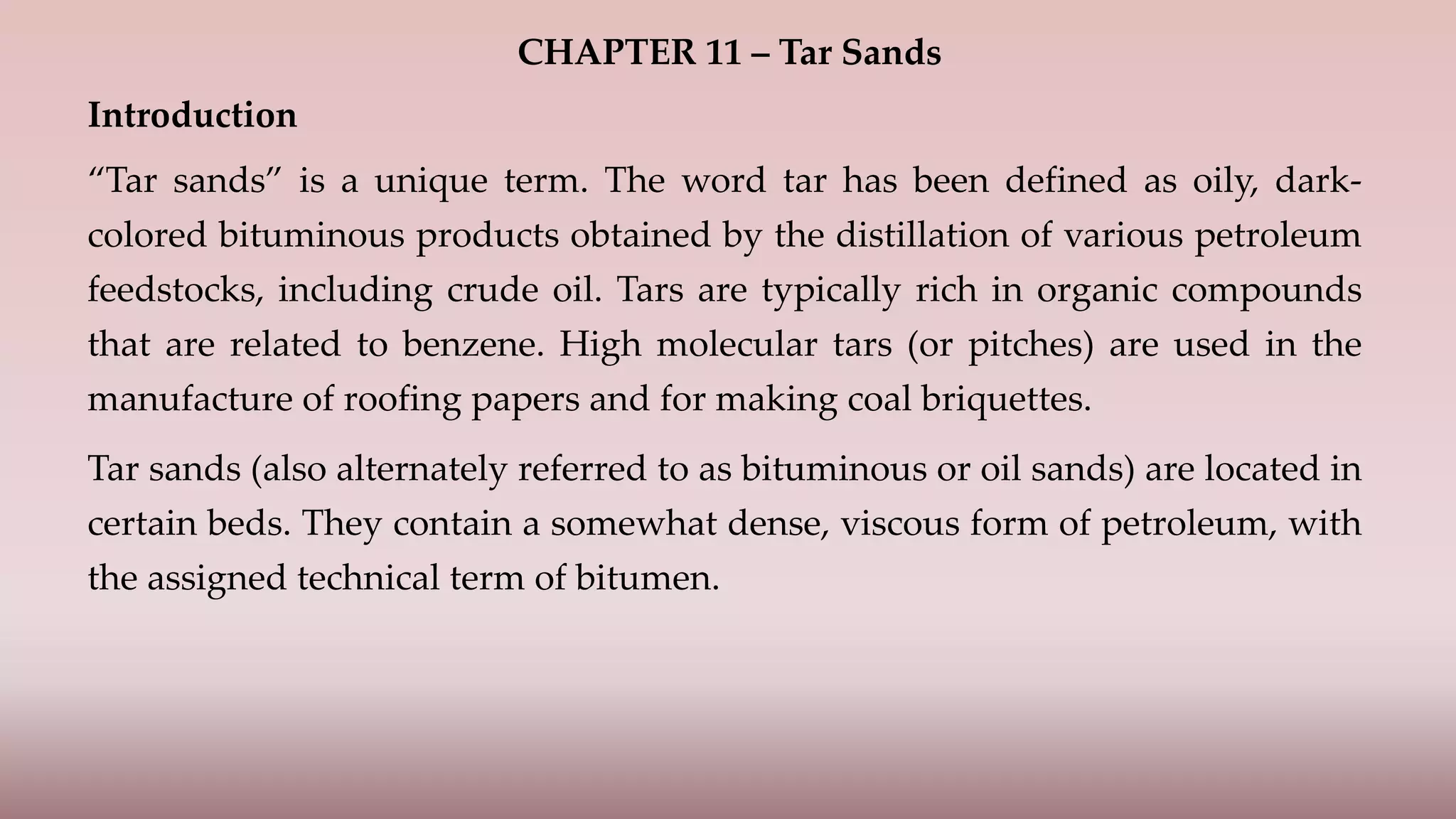 Chapter 11 Tar Sands.pdf