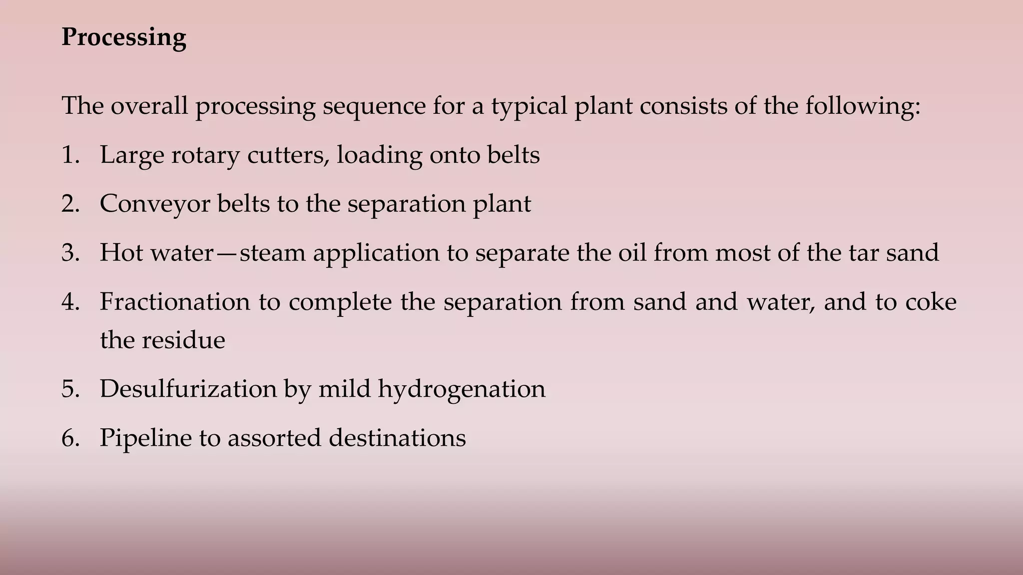 Chapter 11 Tar Sands.pdf