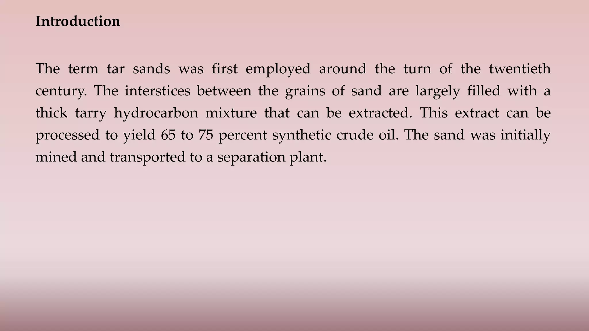 Chapter 11 Tar Sands.pdf