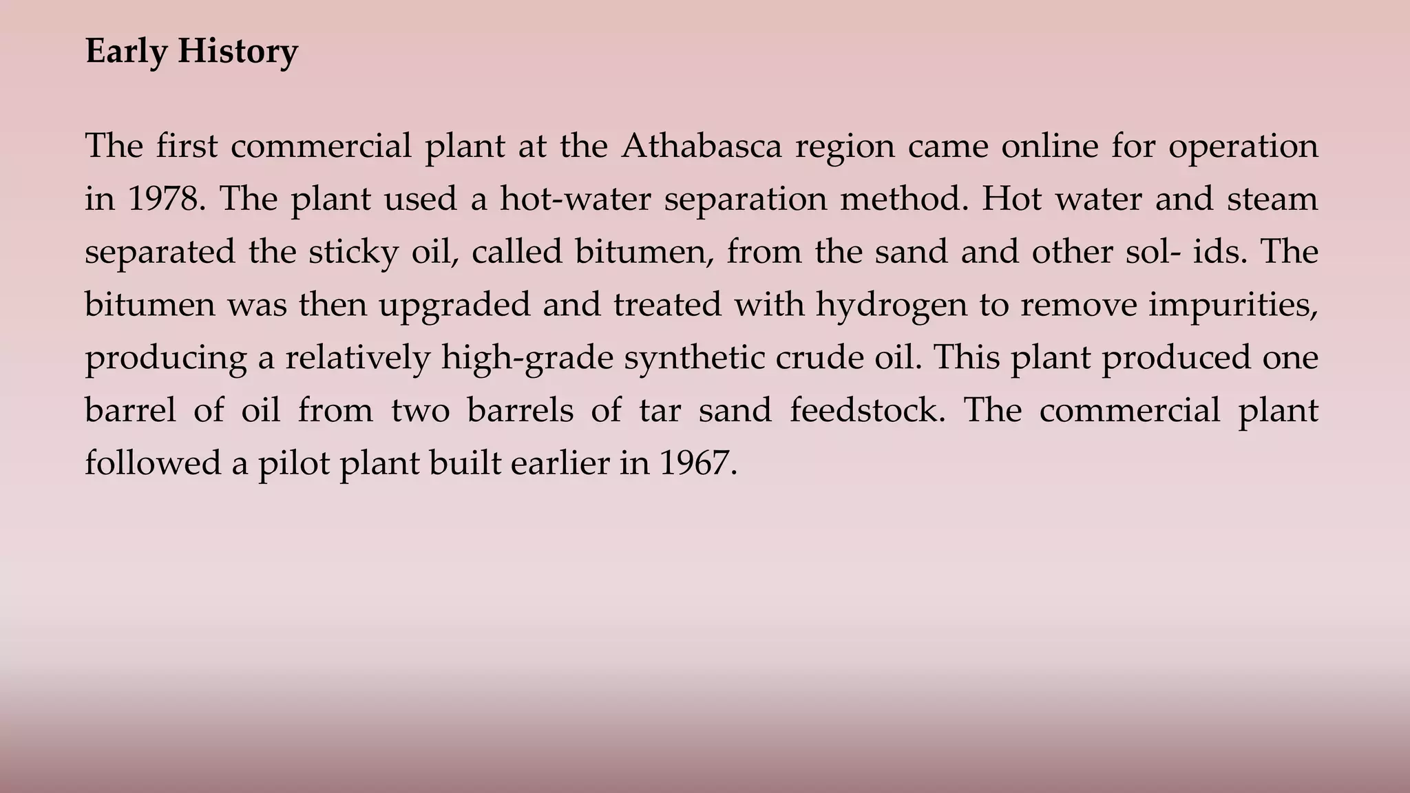 Chapter 11 Tar Sands.pdf