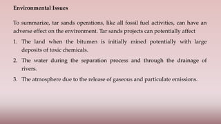 Chapter 11 Tar Sands.pdf