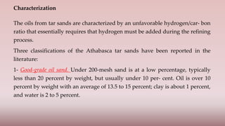Chapter 11 Tar Sands.pdf