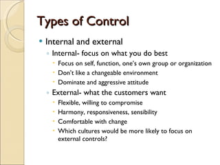 Chapter 11 team b | PPT