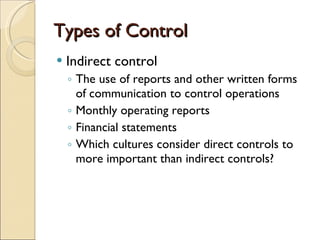 Chapter 11 team b | PPT