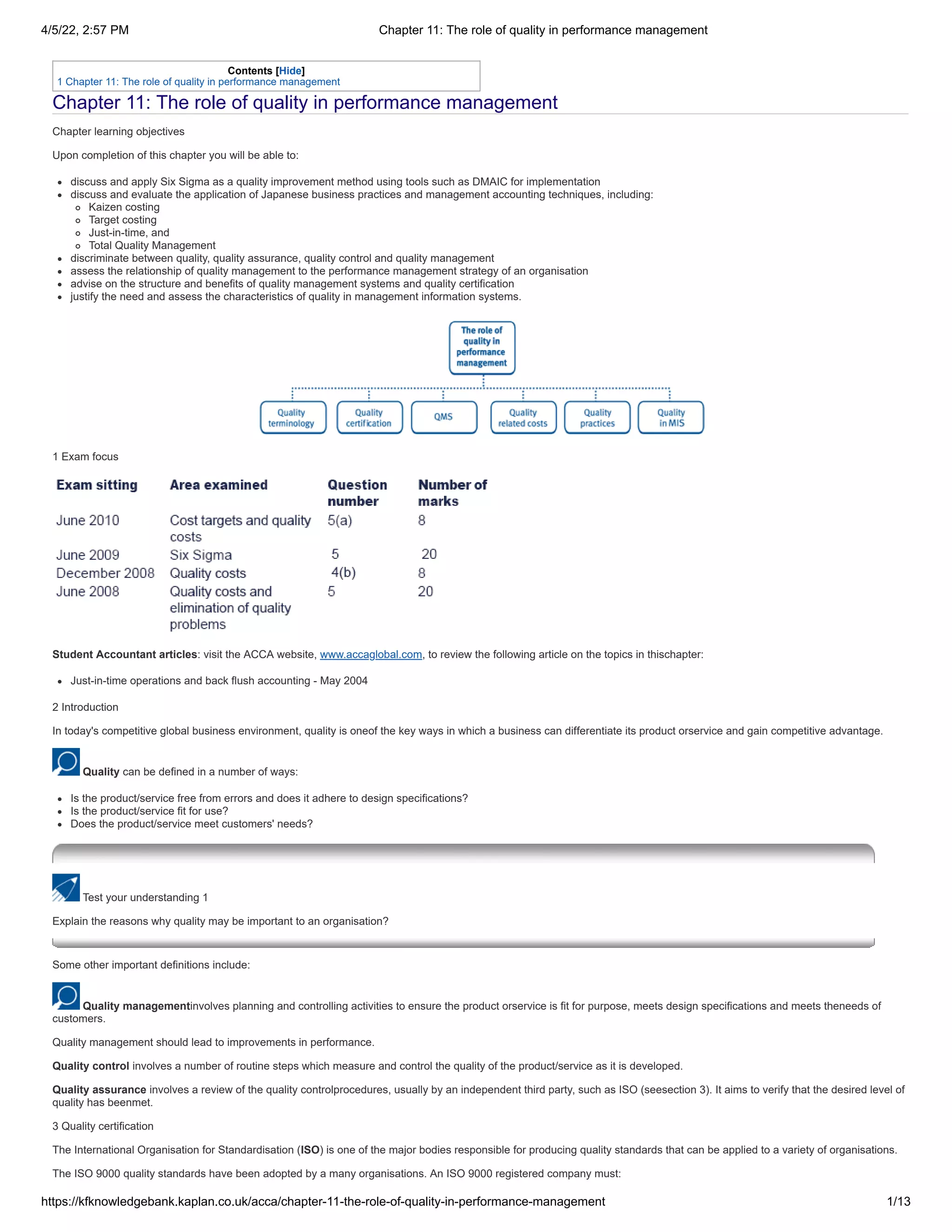 Chapter 11_ The role of quality in performance management.pdf