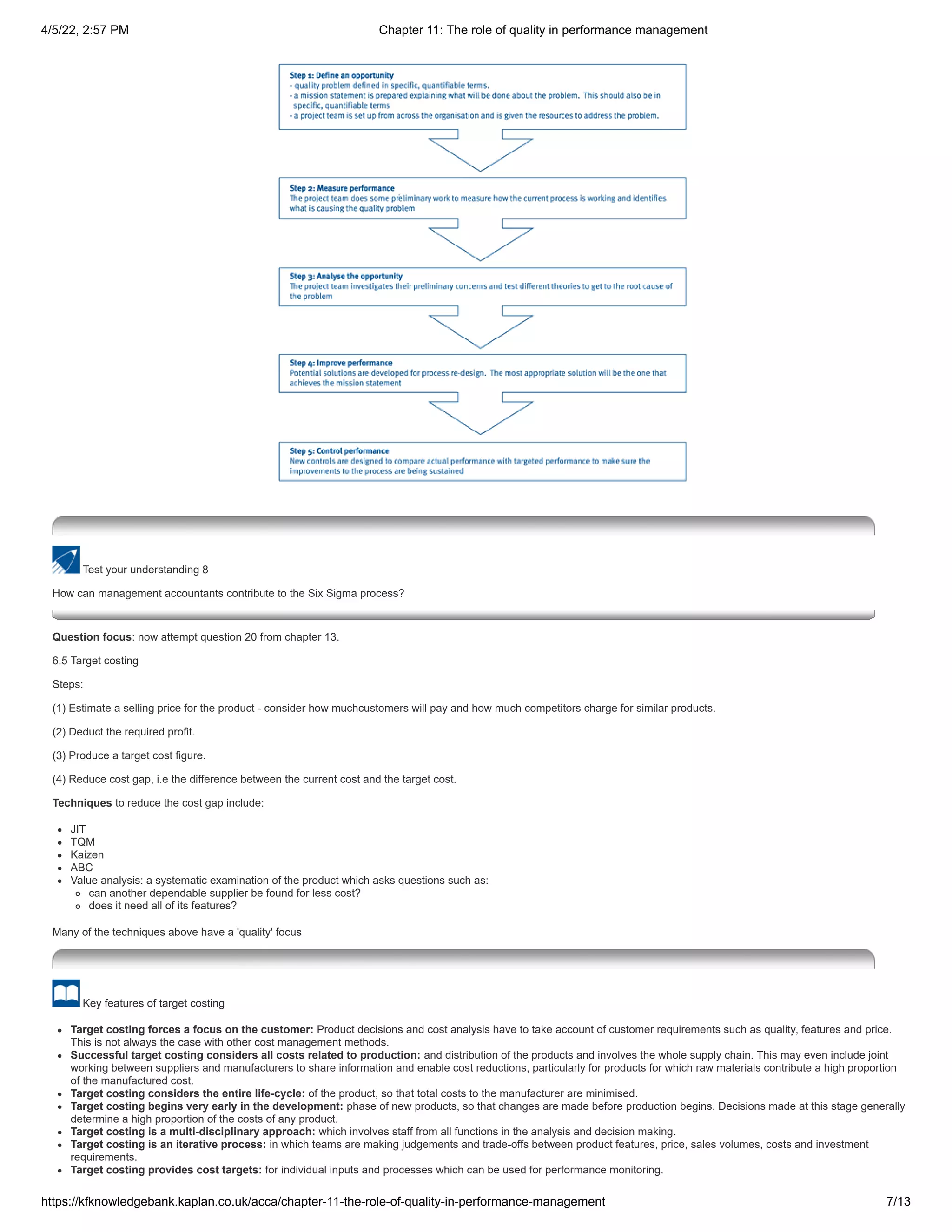 Chapter 11_ The role of quality in performance management.pdf
