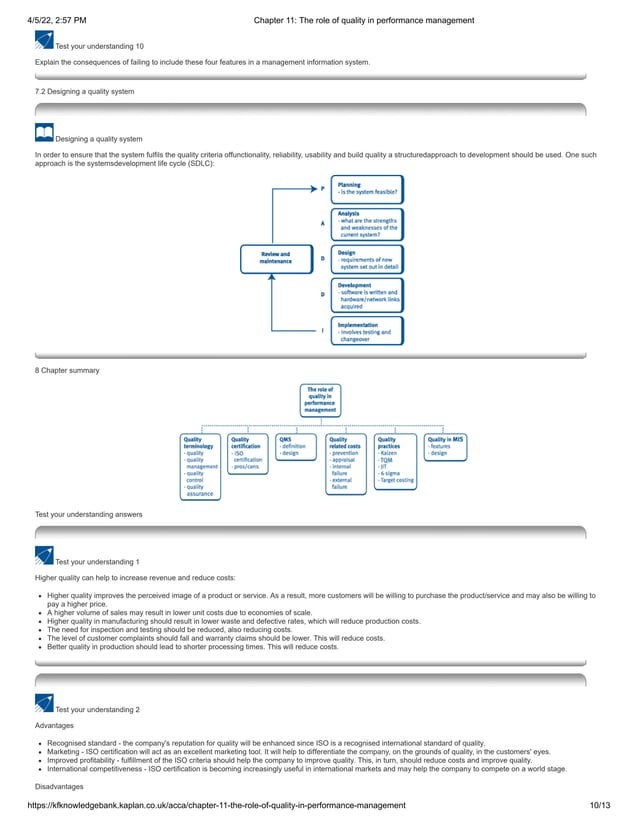 Chapter 11_ The role of quality in performance management.pdf