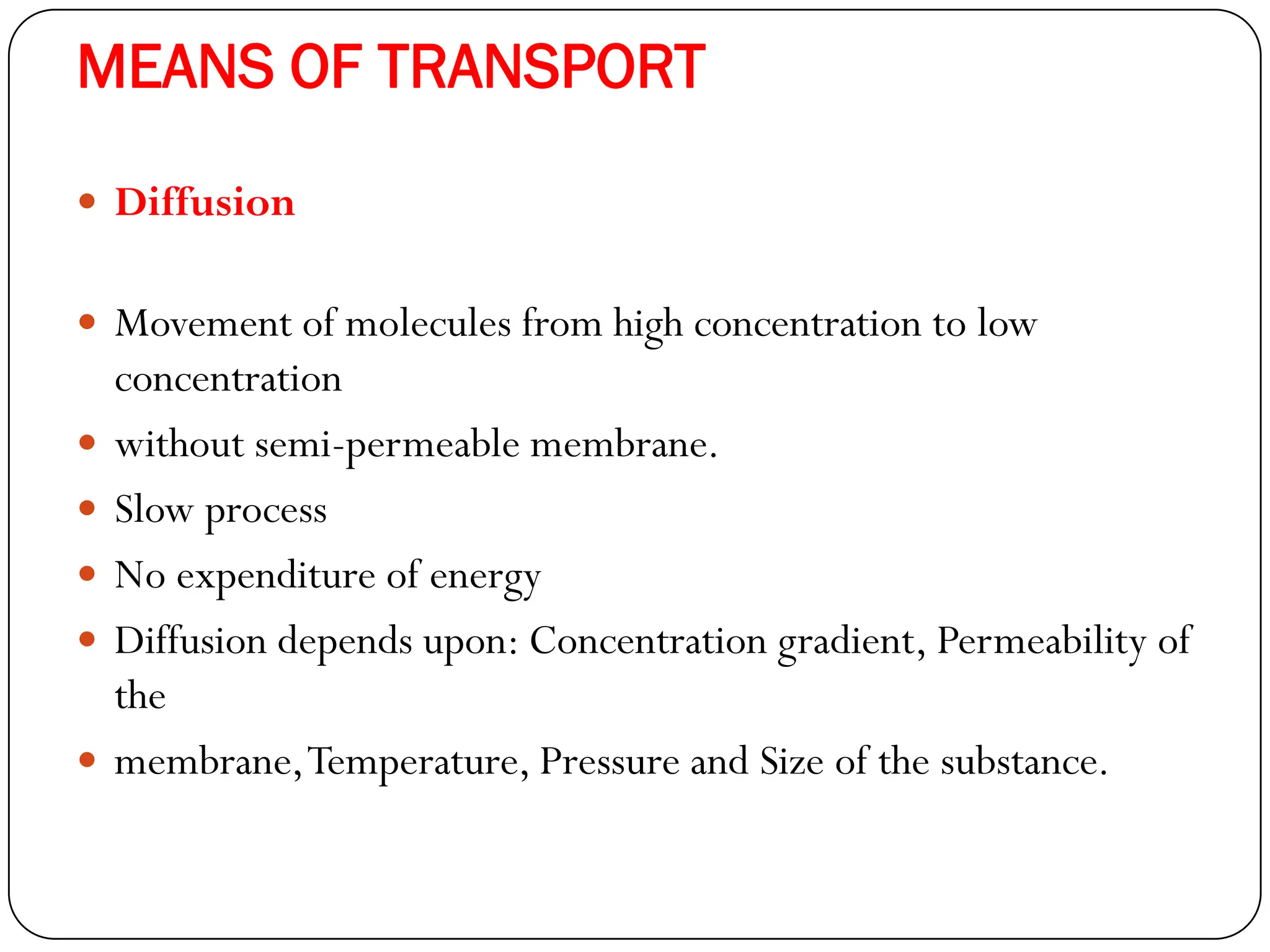 Chapter_11_Transport_in_.Plants Kc Meena | PDF