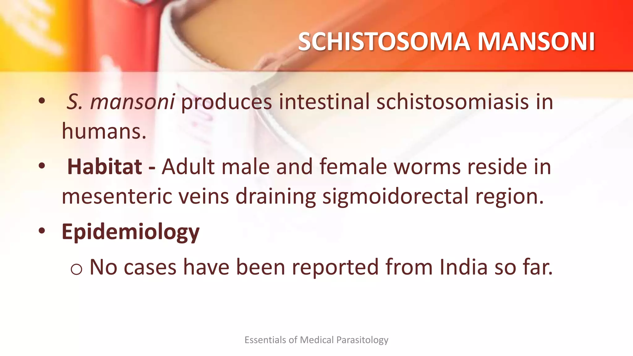 Chapter 11 Trematodes.pptx