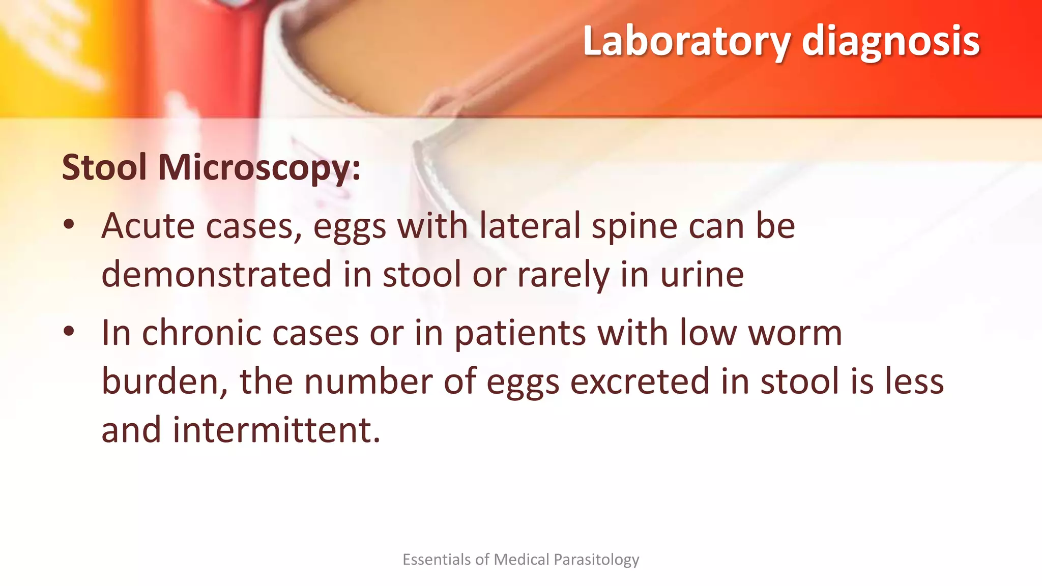 Chapter 11 Trematodes.pptx
