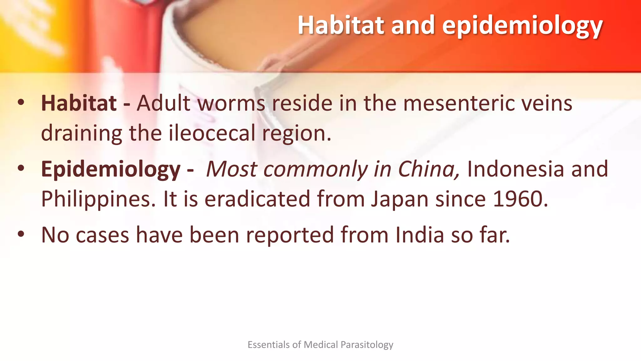 Chapter 11 Trematodes.pptx