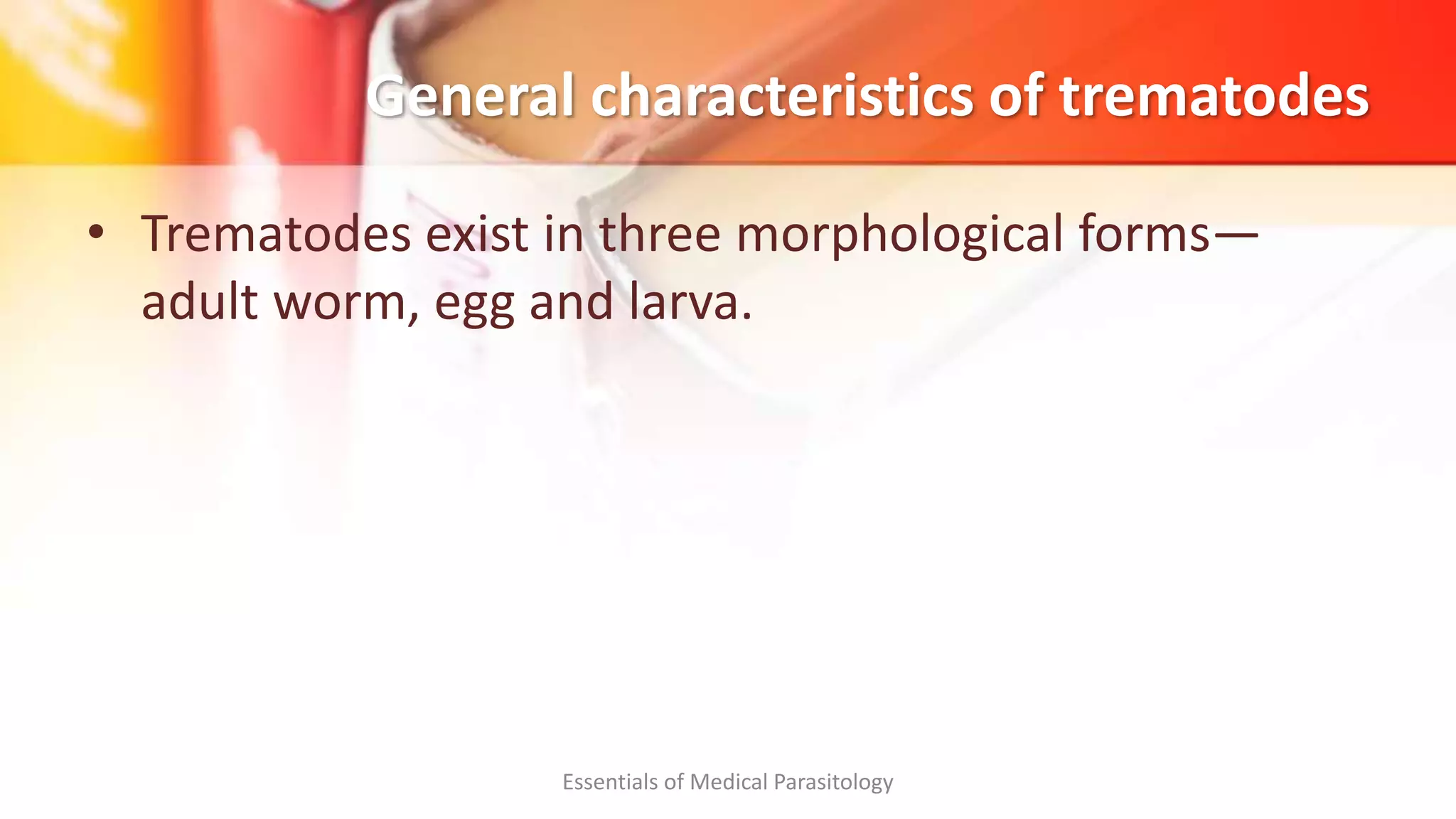 Chapter 11 Trematodes.pptx