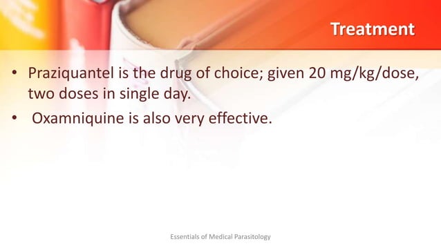 Chapter 11 Trematodes.pptx