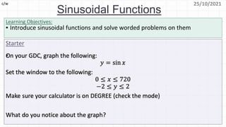 Chapter 11 Trig Functions (1)-sl.pptx