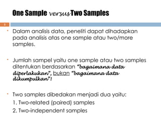 Chapter_11_Uji_Perbedaan diferences .ppt