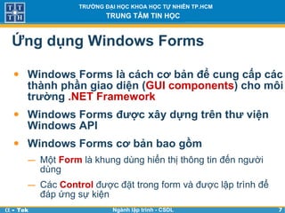 Chapter 1 1 vi | PPT