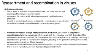 Chapter 11 Virus genetics and mutation.pptx
