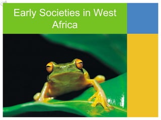 Chapter 11 workhseet notes | PPT