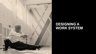 Chapter 11 Work System Design discussion.pptx