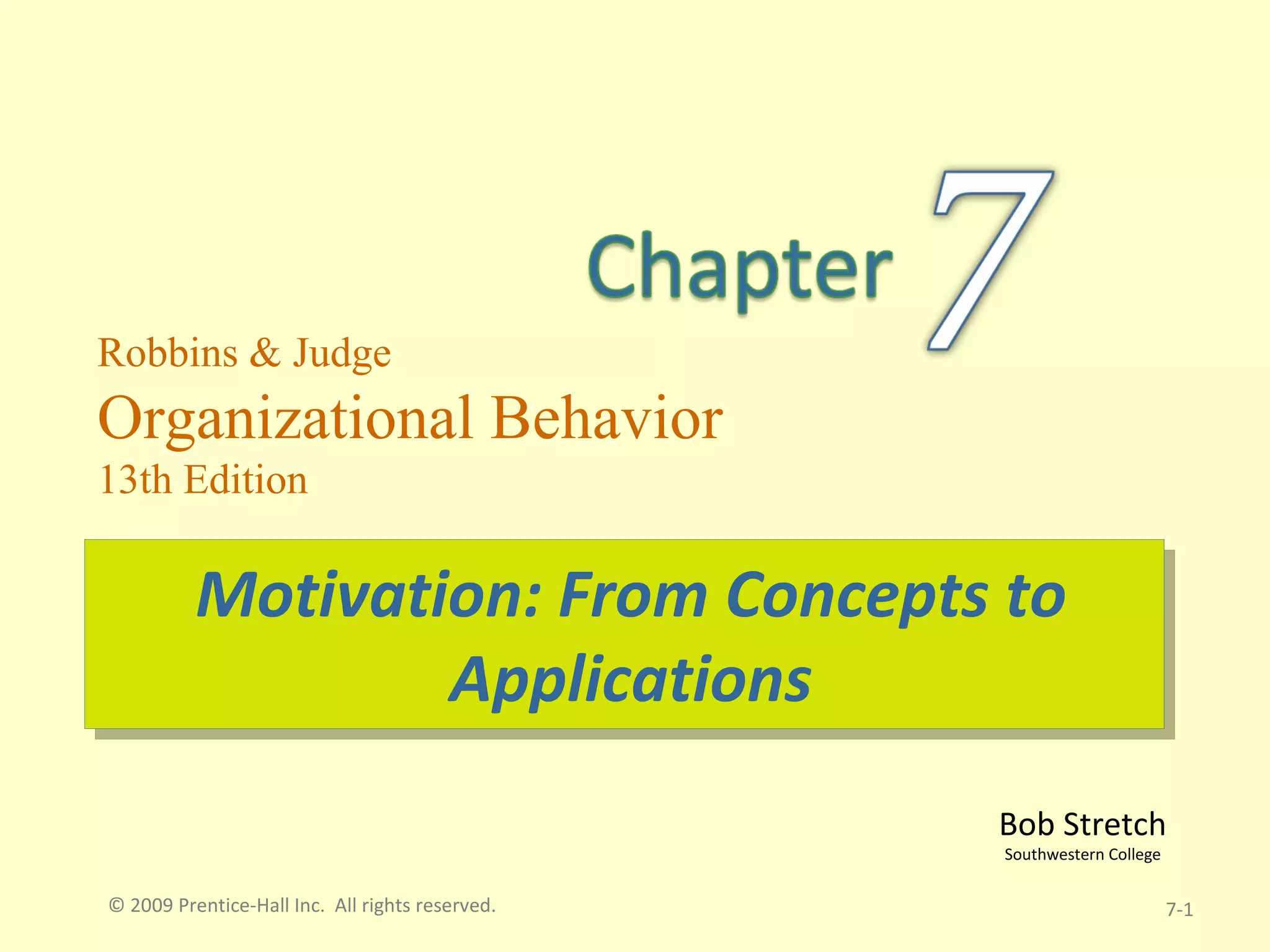 Chapter 12 | PPT