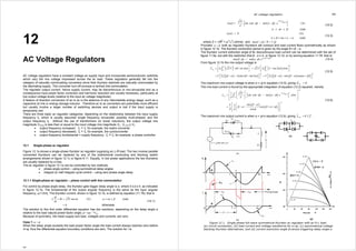 Chapter 12 1 microelectronics | PPT