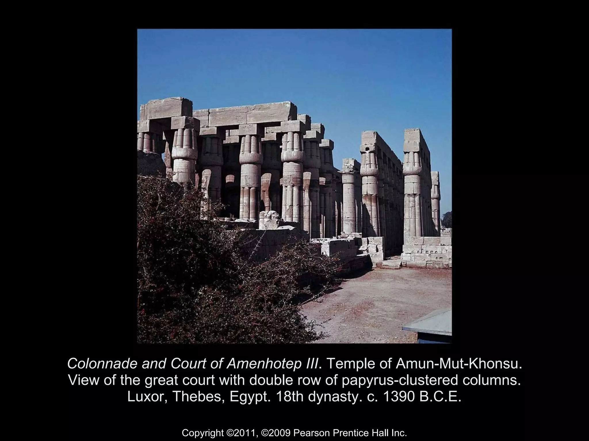 Art Appreciation-Chapter 12-Architecture | PPT