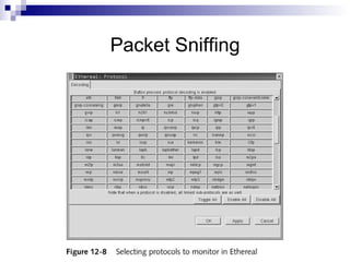 Chapter 12 | PPT | Computing | Technology & Computing