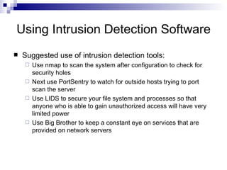 Chapter 12 | PPT | Computing | Technology & Computing