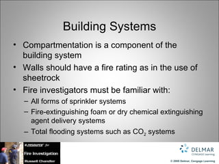 Chapter 12 | PPT | Science