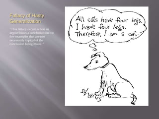 Chapter 12 Reasoning! | PPTX