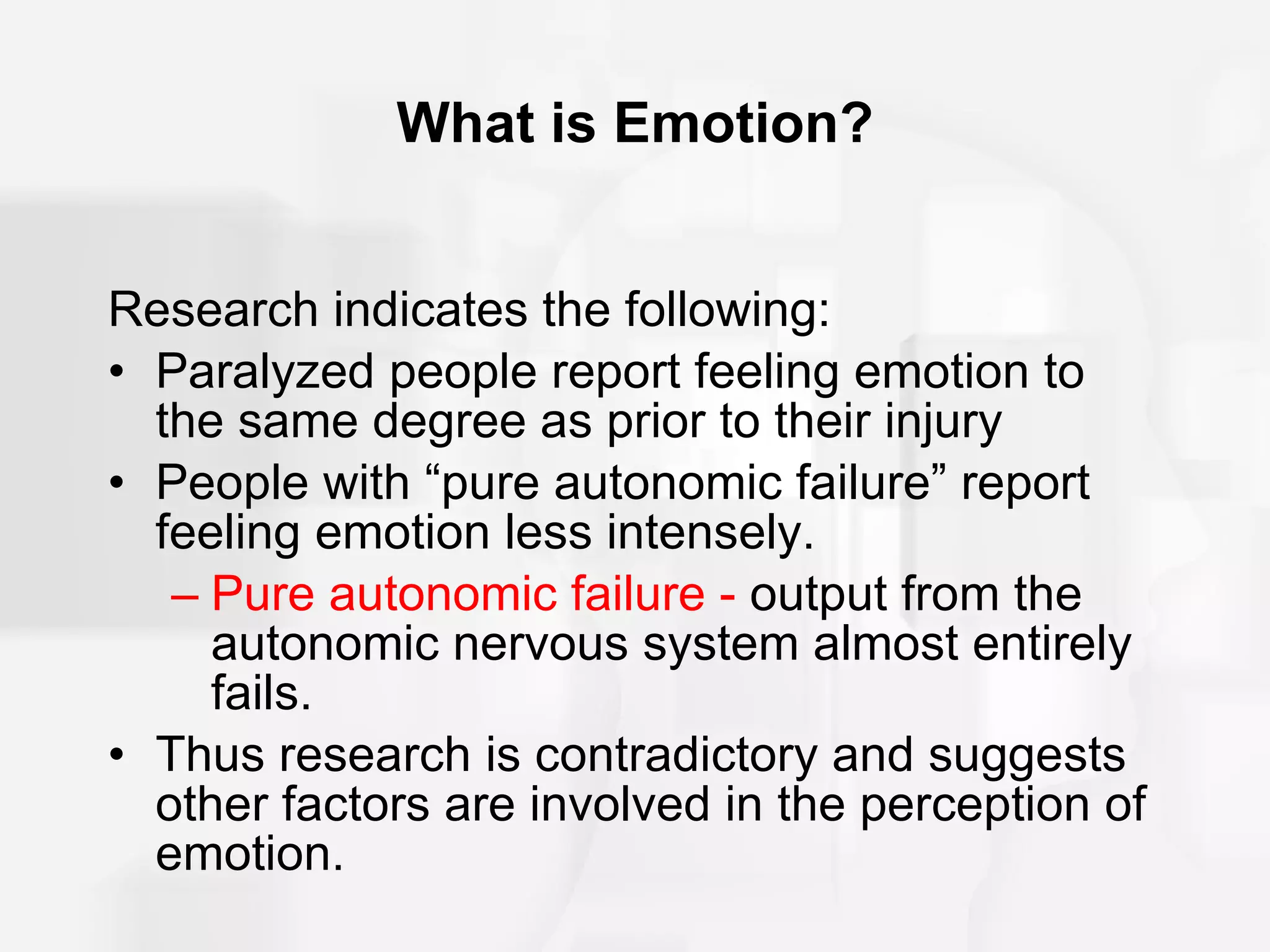 Chapter12 Power Point Lecture | PPT