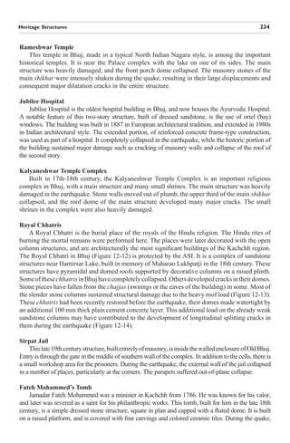 Chapter12 Masonry | PDF