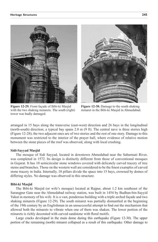 Chapter12 Masonry | PDF