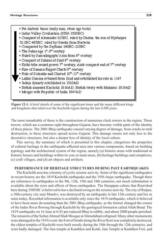 Chapter12 Masonry | PDF