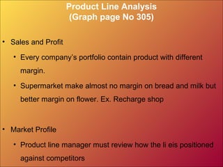 Setting Product Strategy | PPT