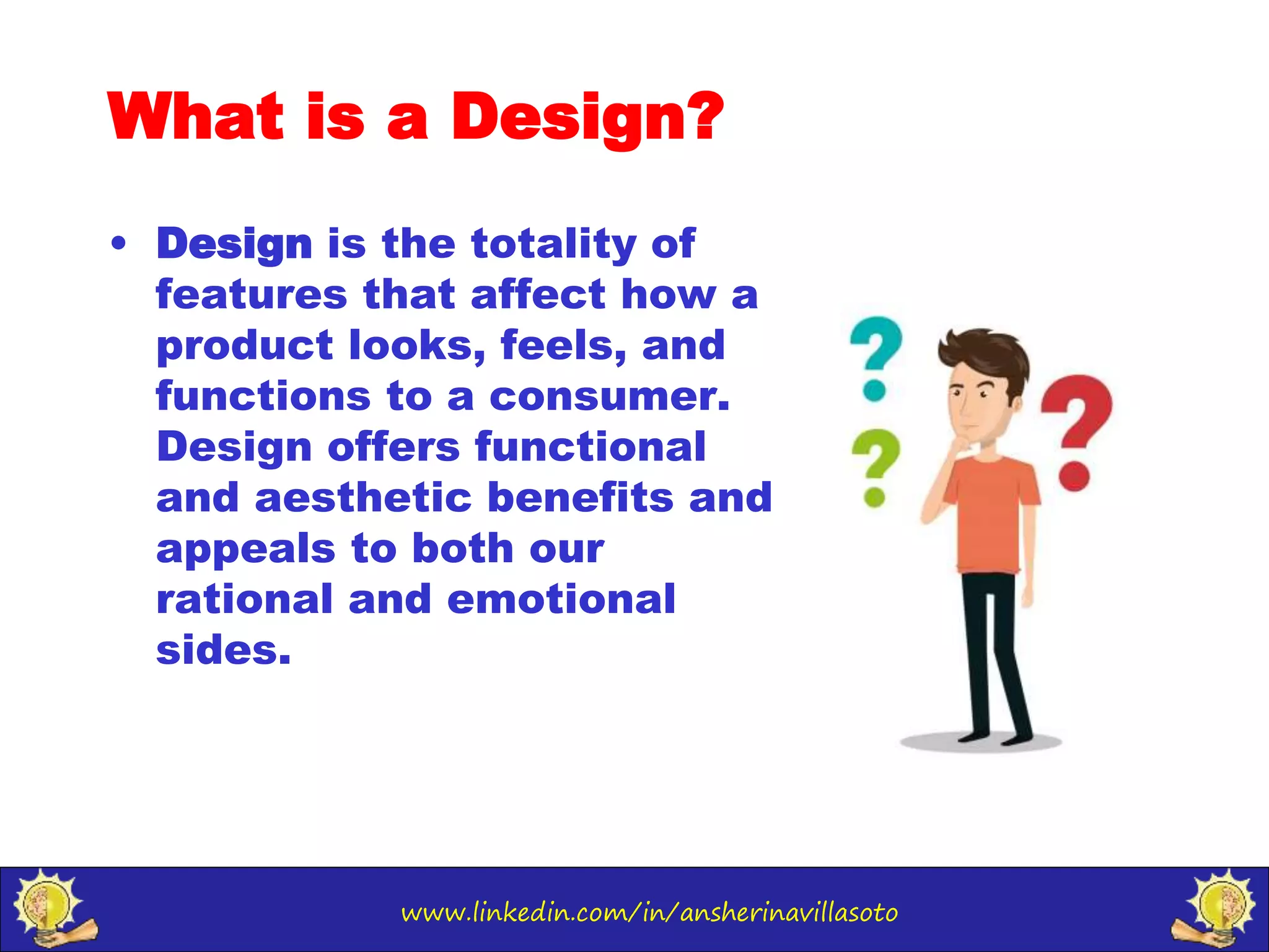 Chapter 12: Setting Product Strategy | PPTX