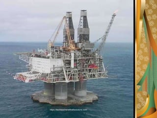 class 5 EVS Chapter 12- what if it finishes | PPT