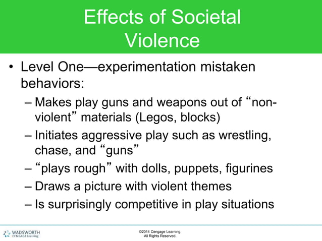 Chapter 12 Liberation Teaching: A Guidance Response to Violence in ... Chapter 12 Liberation Teaching: A Guidance Response to Violence in ...