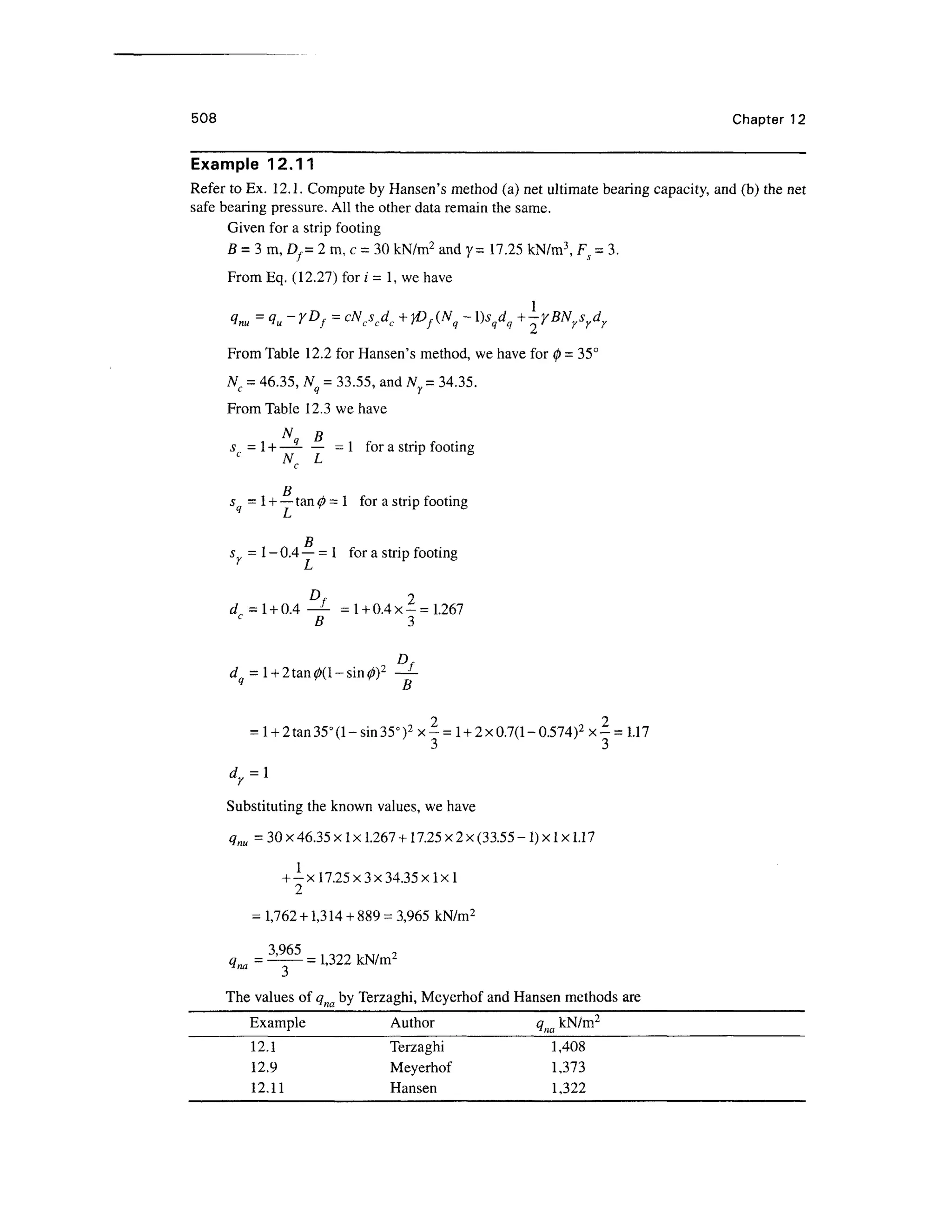 Chapter 12 | PDF