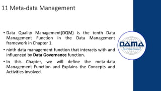 chapter12-220725121546-610a1427.pdf