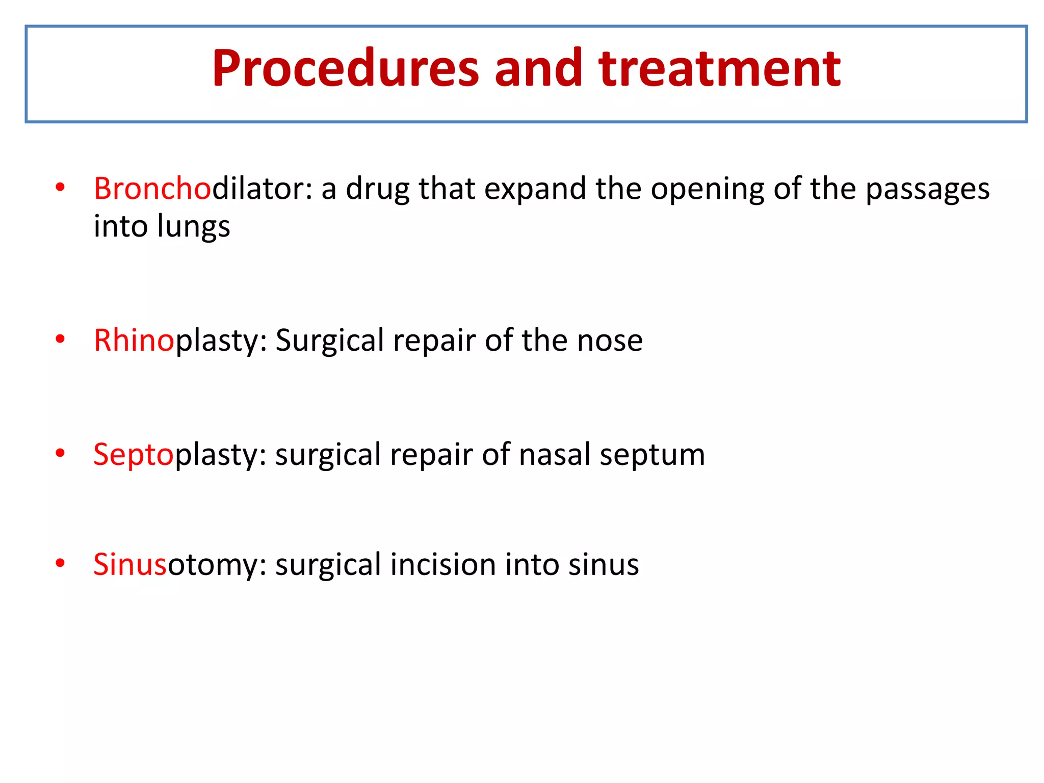 Chapter 12. Respiratory System.pdf