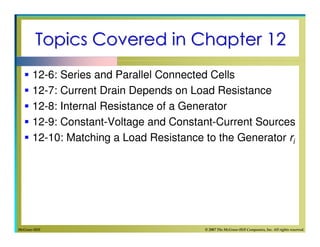 Chapter12.pdf