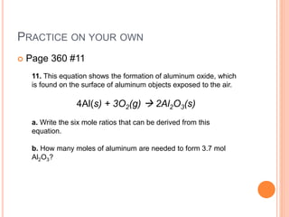 Chapter 12.ppt