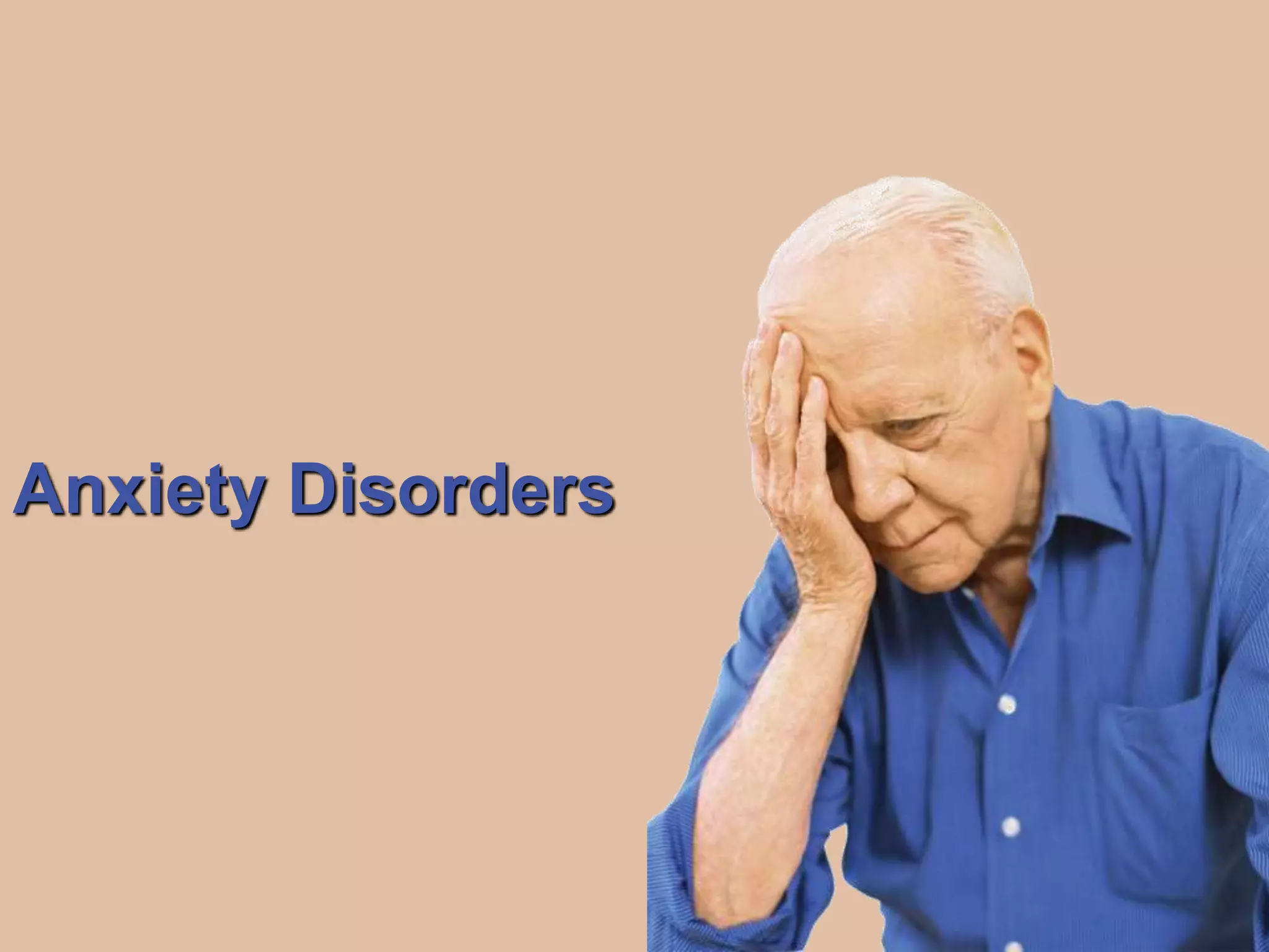 chapter12.ppt | Free Download