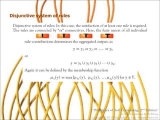Chapter12.ppt | Programming Languages | Computing