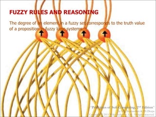 Chapter12.ppt | Programming Languages | Computing